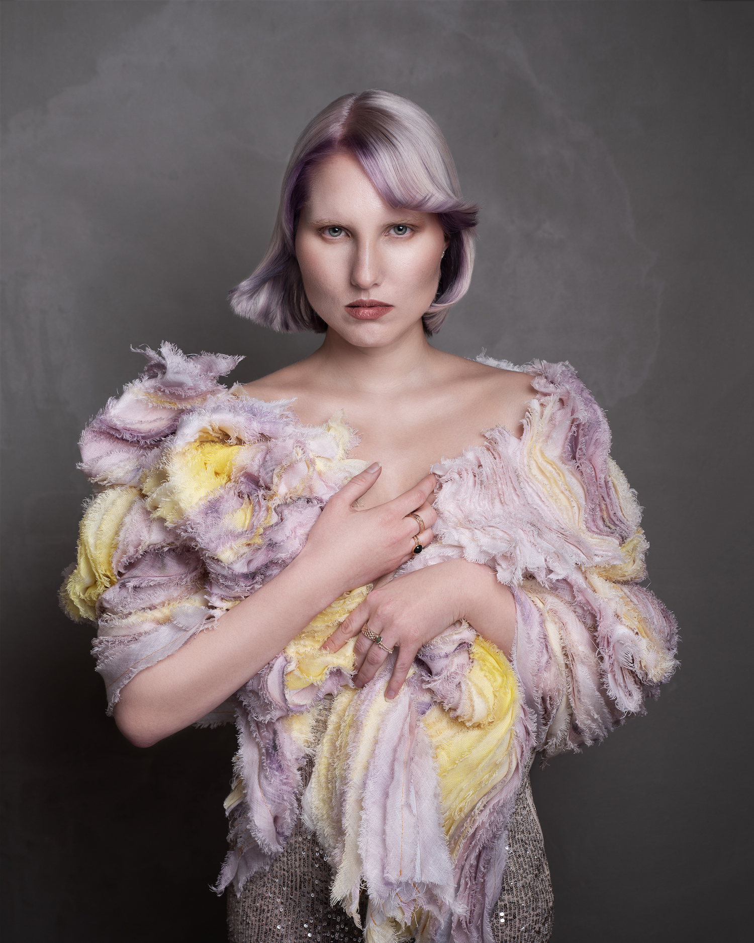 Inte en till hårblogg – Page 2 – Frisören Chriss Berner, ägare av NOVO ...